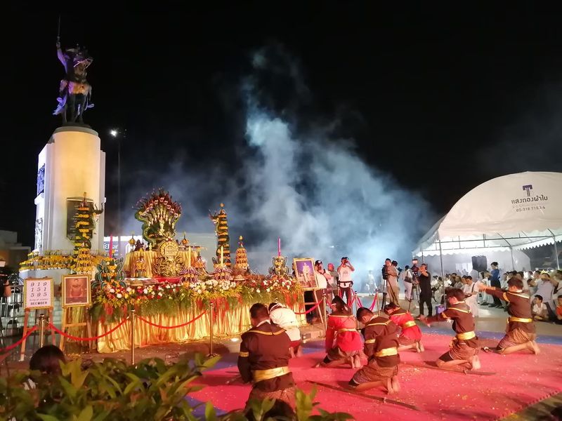 [Namfon🦋Supansa ] 🥰 ️🙏🏻🙏🏻🙏🏻สาธุค่ะ