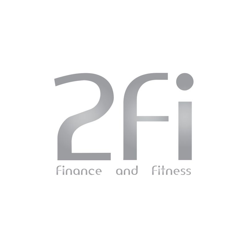 [2Fi: Finance & Fitness] สิ่งที่คนลงทุนหลายคนอาจจะไม่เข้าใจโดยเฉพาะ ...
