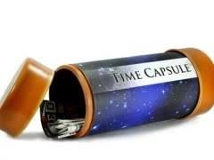 [ความสุขอยู่ที่ไหน? ] I wrote this many years ago. After I had been ...