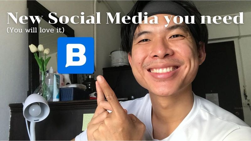 [Tell Me Your Body] สวัสดีครับเพื่อนๆ วันนี้ผมจะมาแนะนำเพื่อนใน blockdit ที่เข้ามาใหม่ ได้รู้จัก ...