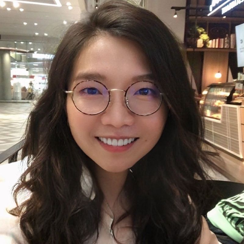 [Nothy] จัดบ้าน- แยกคัดของ จัดเก็บ บริจาค ตู้เสื้อผ้า ตู้หนังสือ ...