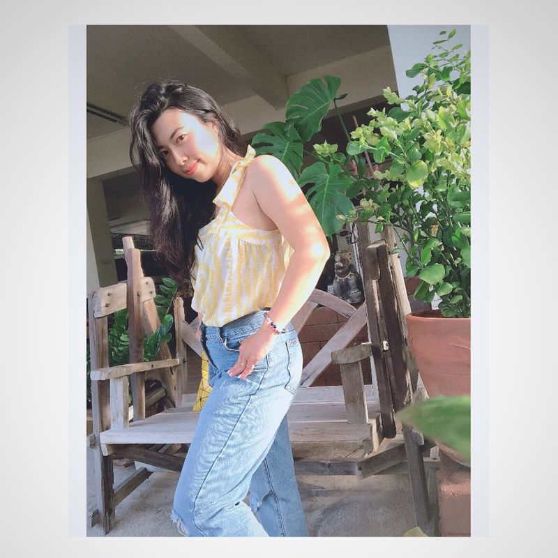 [Insomnia21 ] แชร์คนแรก