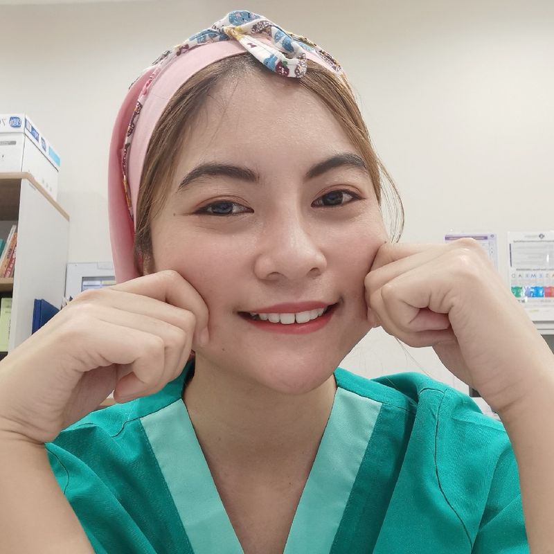 [Manee manee] อุปกรณ์ การแพทย์ ไม่เคยครบ อุปกรณ์ การรบไม่เคยขาด 😭😭 ...