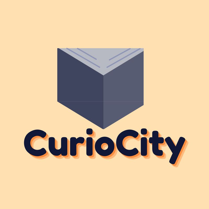 [CurioCity- ความอยากรู้ ของคนอยากทราบ] ในเมื่อมีการเปลี่ยนแปลง ยิ่งมี ...
