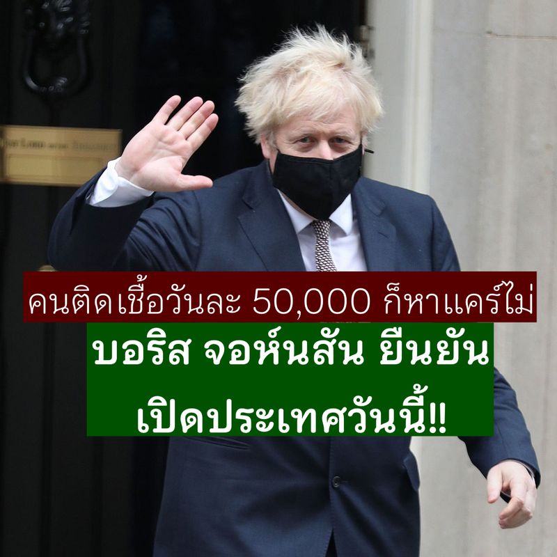 [👩‍🌾 Chaw Na]