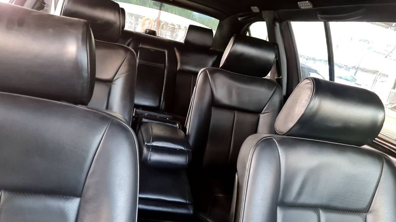 [หนึ่งจุดห้าพาซิ่ง คนคลาสสิค] MB Tex Vinyl “เทคโนโลยี ไวนิลหุ้มเบาะของ ...