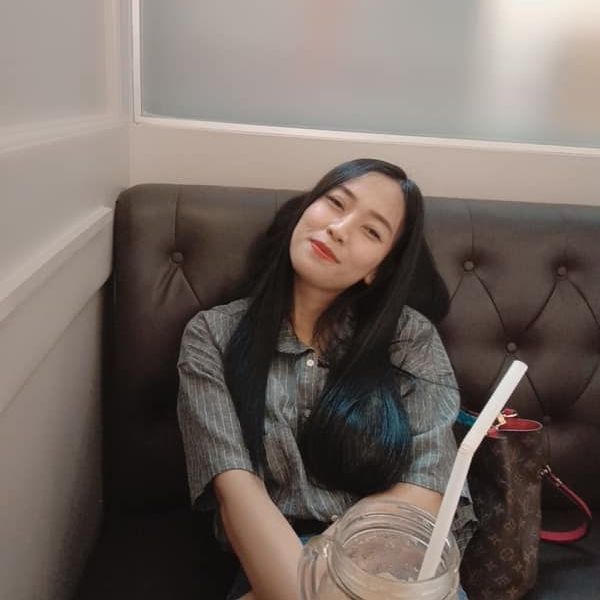 [Saii Ammika ] ลาออกคือการช่วยเหลือประชาชนที่ดีที่สุดค่ะ แล้วให้คนอื่นที่มีคุณสมบัติเป็นผู้นำและ ...