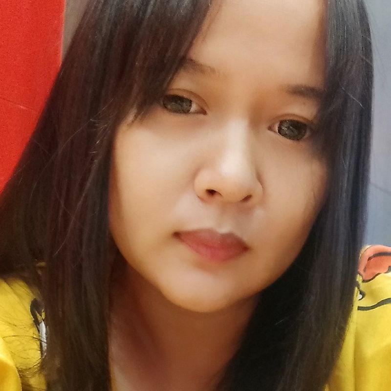 [TON AOr] คงอยู่กับภรรยาแล้วรู้สึกไม่สบายใจ อึดอัดไม่กล้าพูดในสิ่งที่ภรรยาอาจจะทำไม่ถูกหรือทำ ...