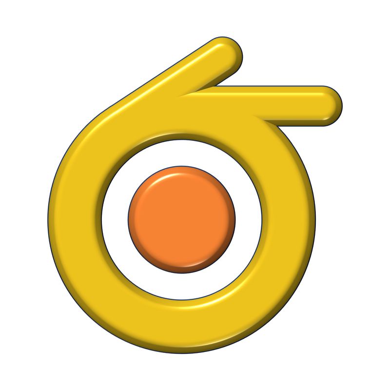 [Alterrisk] ความเคยชิน ศัตรูที่สำคัญที่สุดของความปลอดภัยคือ ความเคยชิน หรือ อาจจะเรียกว่าความ ...