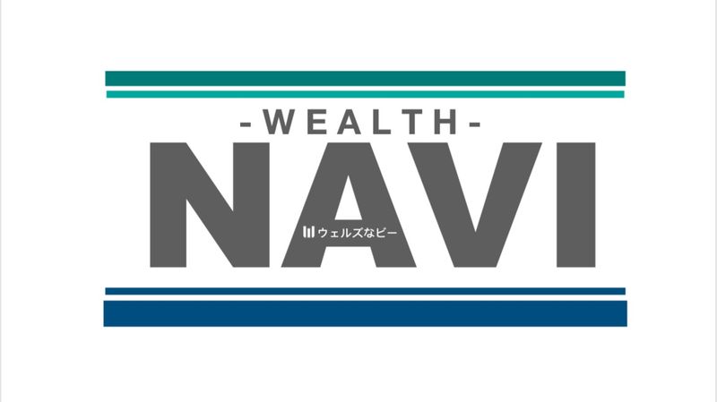 Wealth Engineer วางแผนการเงิน