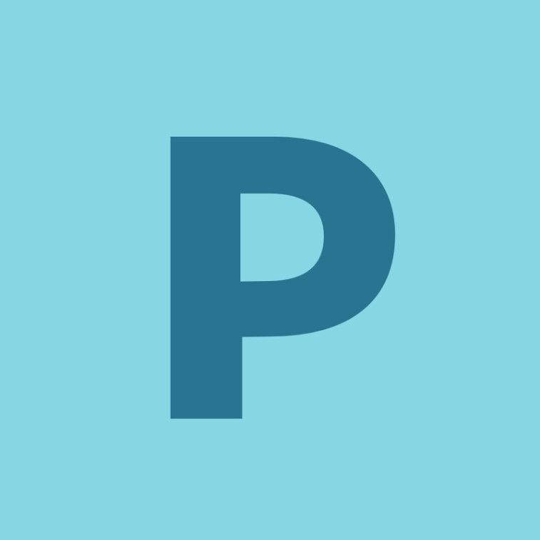 pungth