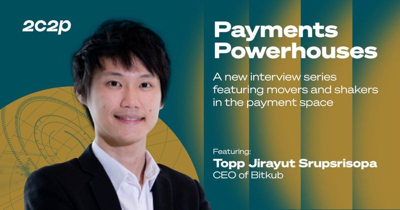 [ท๊อป จิรายุส ทรัพย์ศรีโสภา - Topp Jirayut Srupsris] "ด้วยสถานการณ์โควิด- 19 เป็นตัวเร่งกระตุ้น ...