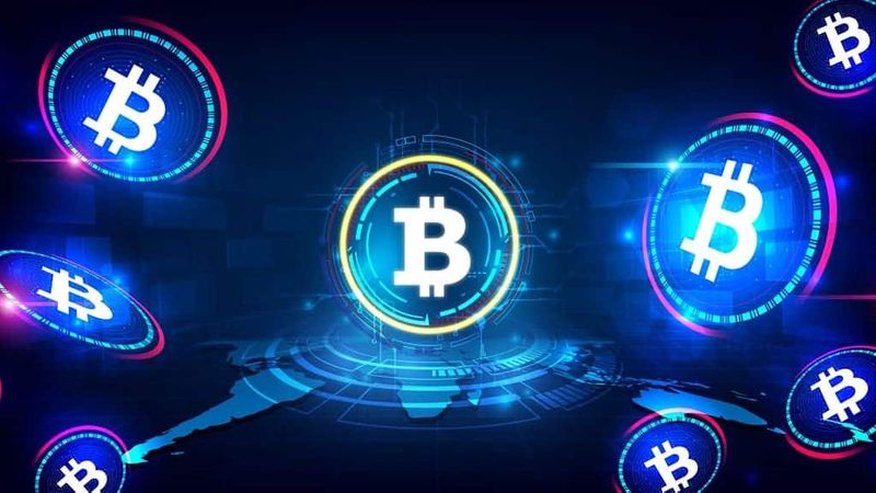 [Born to crypto] Network effect คืออะไร? สำคัญอย่างไรกับ Bitcoin ...