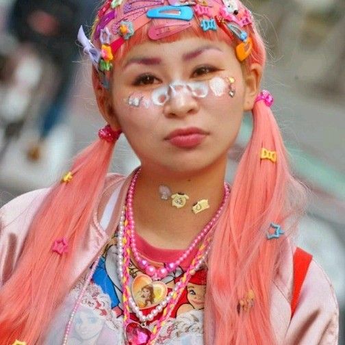 [nuchcy] ชื้อไก่ย่างไปฝากหมาพอได้กินหมาจะไม่ไล่เวลาขี่รถผ่าน หมามันจะจำ ...