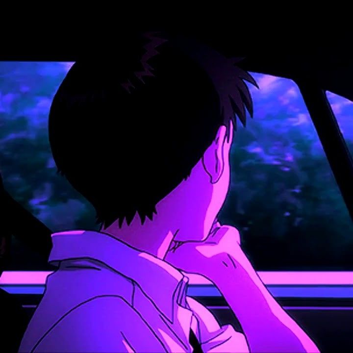 [CHILL AND RELAX] sagun - I'll Keep You Safe (feat. Shiloh) Follow ...