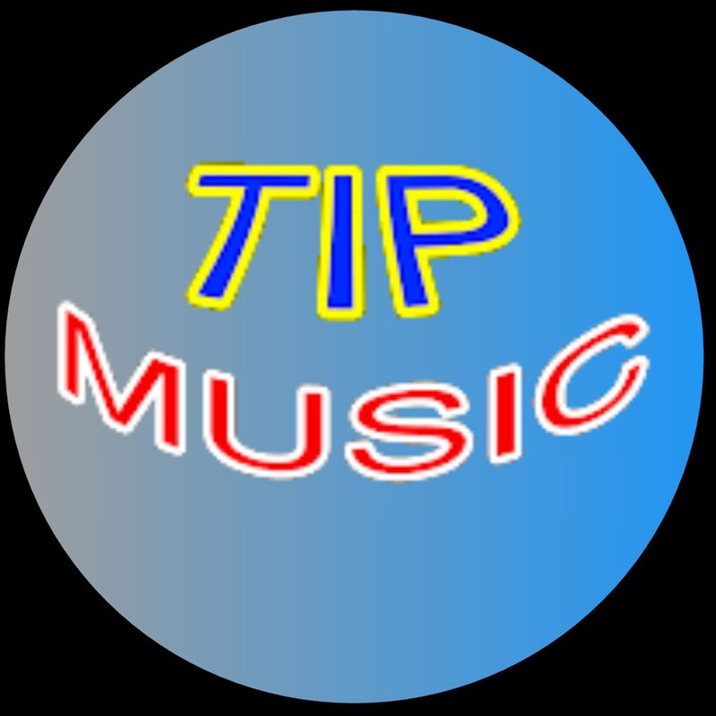 [TIP MUSIC] ບ່າວບ້ານນາຖືກເທ