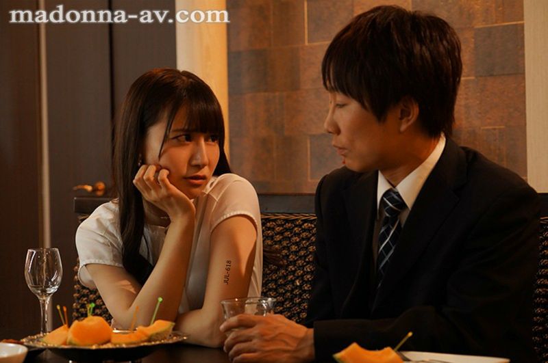 [JAV World ] Jav review : ถ่านไฟเก่ายังร้อน ! เมื่อฉันต้องไปเจอกับแฟนเก่าที่งานเลี้ยงรุ่น นางเอก ...