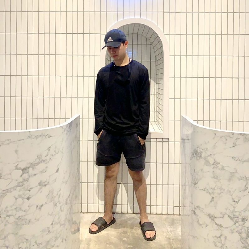 [Pete D] วัคซีน 💉 Covid-19 ความหวังของ ปชช. ประมาณ 70 กว่าล้านคน 😔 ...