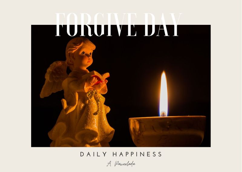 [ครูเอลิน่า Elina] Daily Happiness : Day 8 >>>>