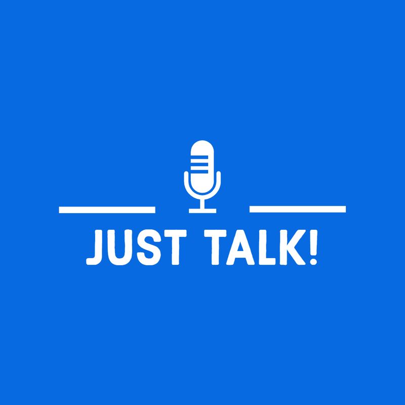 Just Talk! | โพสต์ที่ได้ดาว