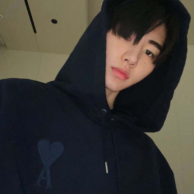 [Jenjam] 1.มันดี ถ้าเราไม่ได้รู้สึกด้วย แล้วคุยกันเคลียร์กัน และเขา ...