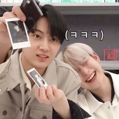 [Jaymie] ขอบคุณทุกคนที่มาตอบคำถามช่วยเราในการแก้ปัญหานะคะ🙏💗