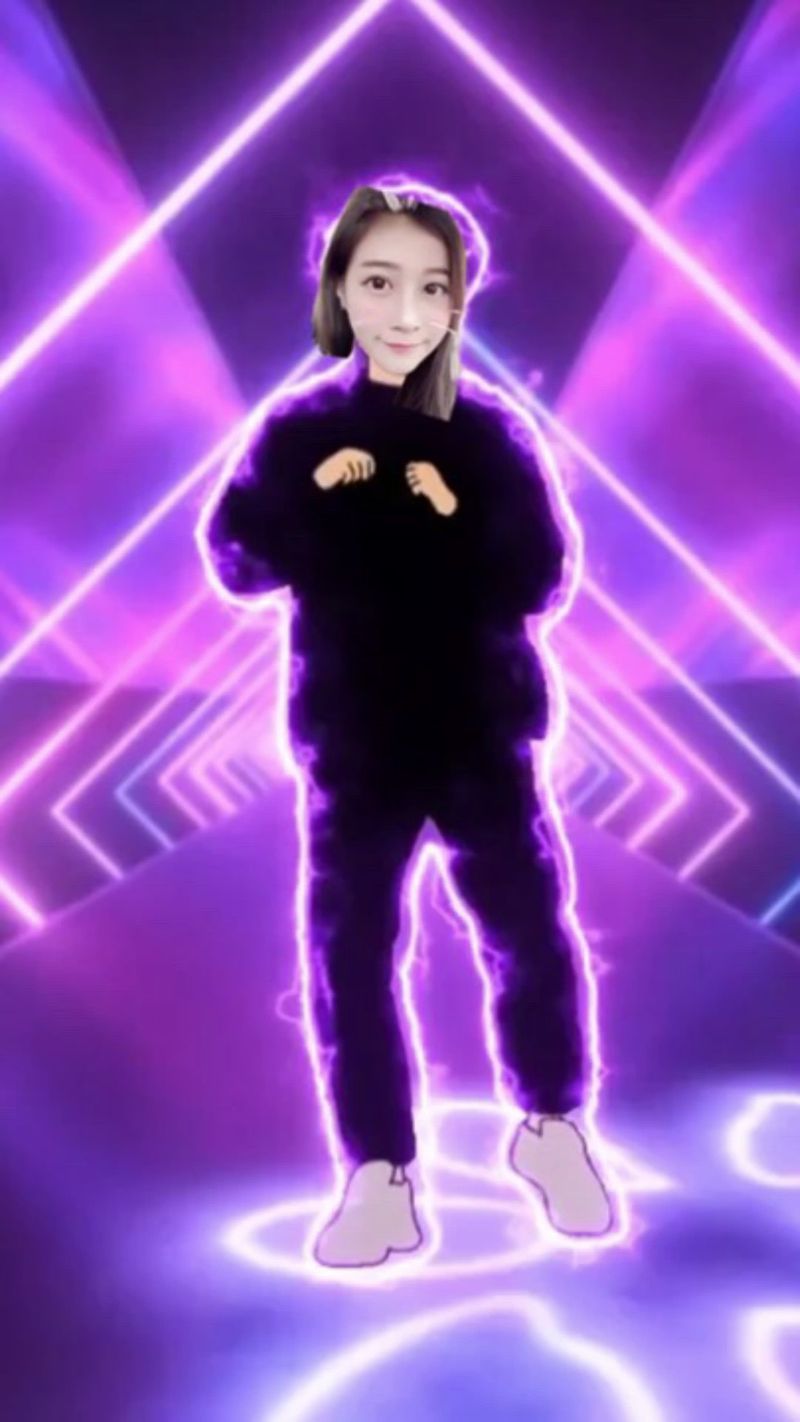 [ยูอิจังเลขา🍄Mamonaku (กาลและเวลา) 🍂🍃🐞🐶] มาเต้นกันเร๊ววววว😂😂😂😂