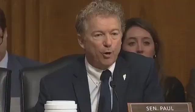 [ปฐมพงษ์ โพธิ์ประสิทธินันท์] ชาวอเมริกันแต่งเพลงแร็พ กระตุ้นให้เกิดการ ...