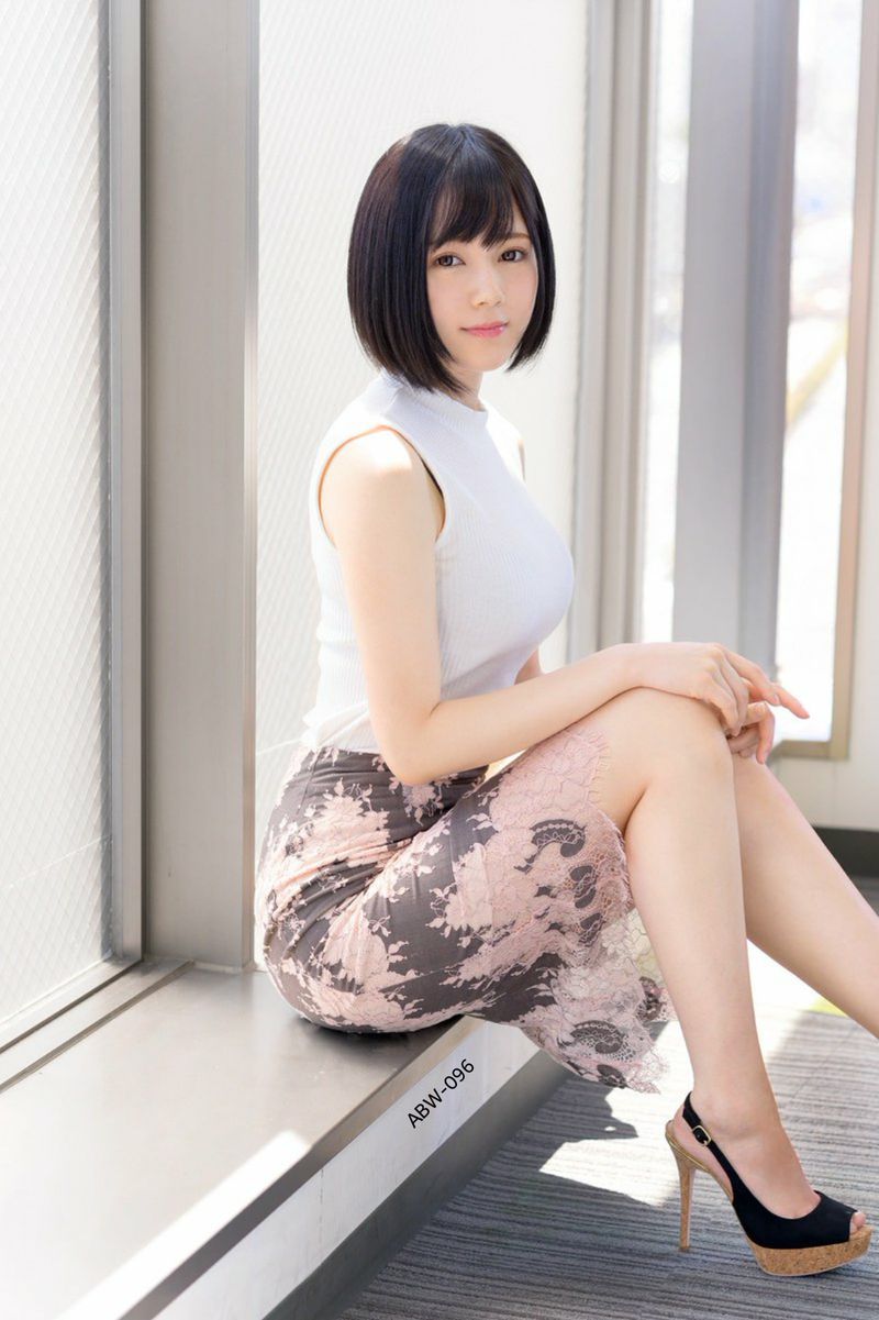 [JAV World ] Jav review : 4 ฉากเลิฟซีนของน้องเรมุ นางเอก : Suzumori Remu