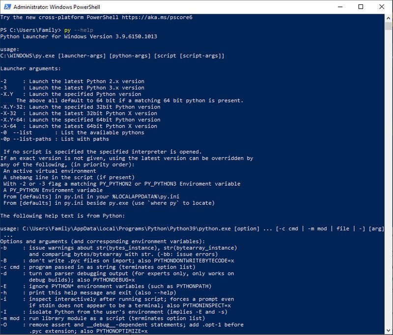 [ทุกอย่างเกี่ยวกับ Chia] setup เครื่องเตรียม compile chialisp.. เรามา ...