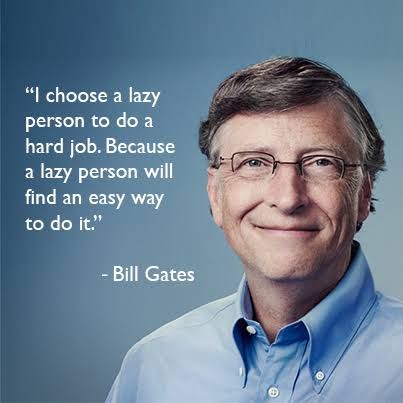 [Mindset+] คือมันสุดโต่งเกินไปทั้งสองทาง จนเสี่ยงจะเกิดความท้อแท้นะครับ ...