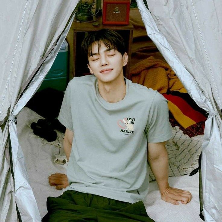 [jaokiddy] สำหรับเราเวลาเครียดมันก็ไม่อยากทำอะไรให้เครียดกว่าเดิม การกิน ถ้าอร่อย มันเลยรู้สึกดี ...