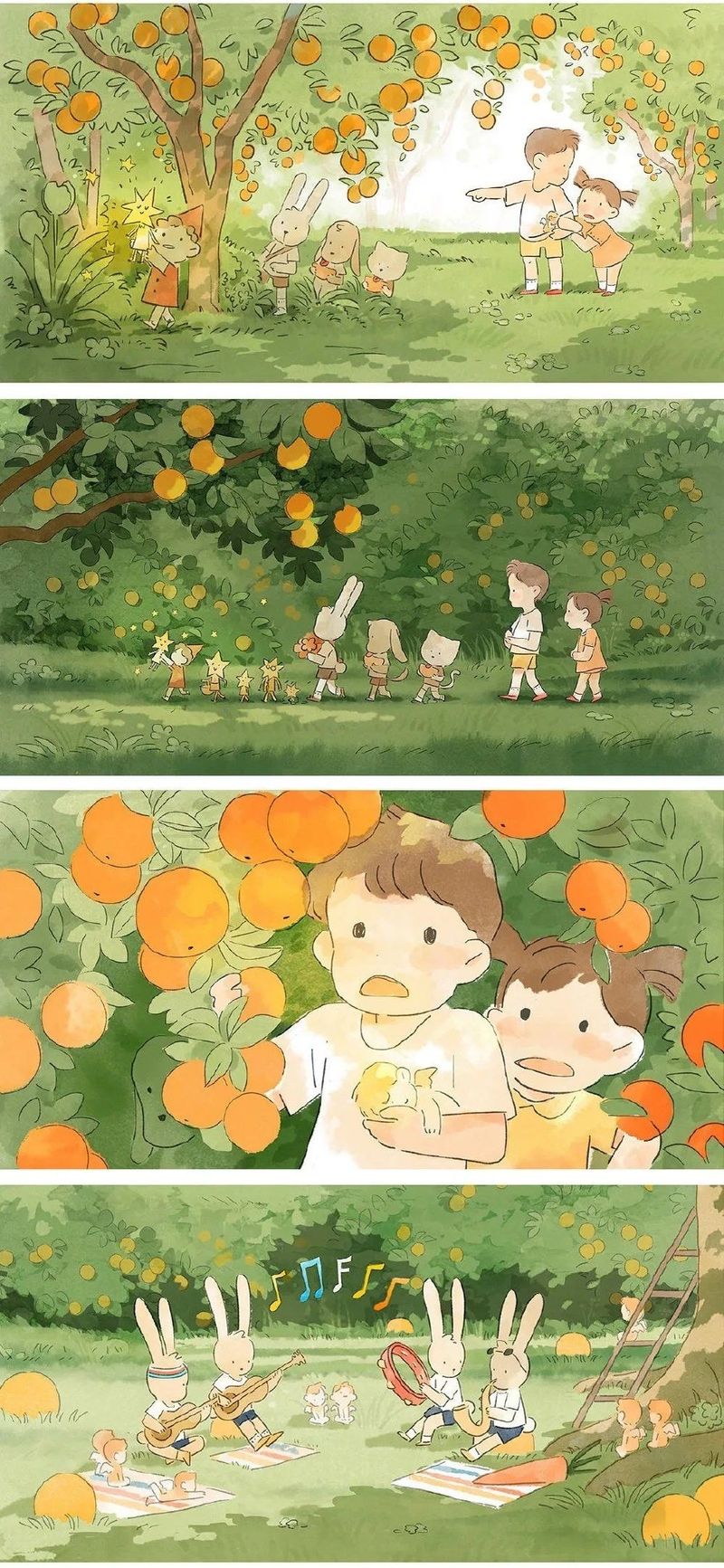 [Yanisa 👧🌟😁⚡️ ] 59 / 100 ภาพต่างๆเราสามารถมองเห็นได้ถึงเรื่องราวหลาก ...