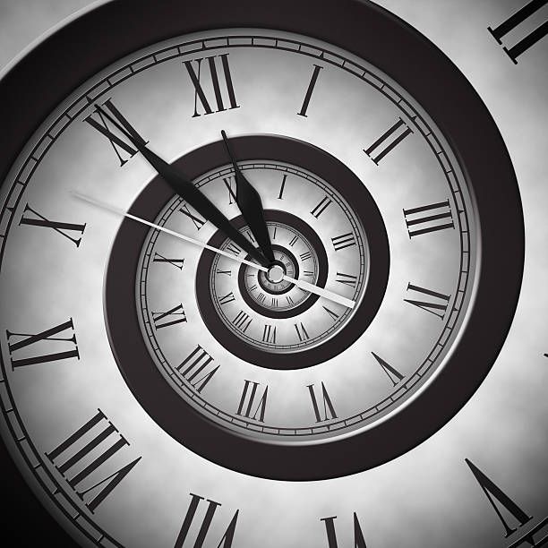 [Question to the designer] The universe in a nutshell EP.02.1 A shape ...