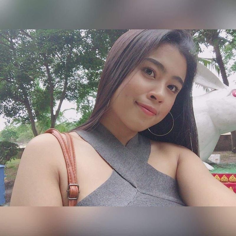 [Teay] ทำได้ค่ะ บางคนชอบแบบตรงๆ แต่บางคนก็ชอบให้แสดงความคิดเห็นแบบอ้อมๆๆ