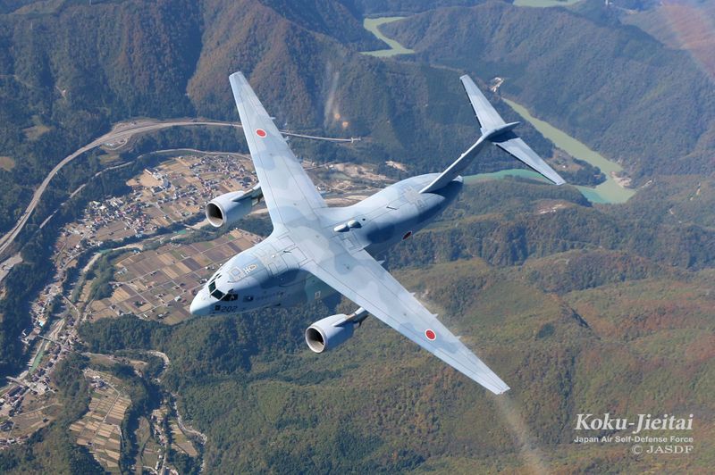 [The Last karuda] อพยพแล้ว