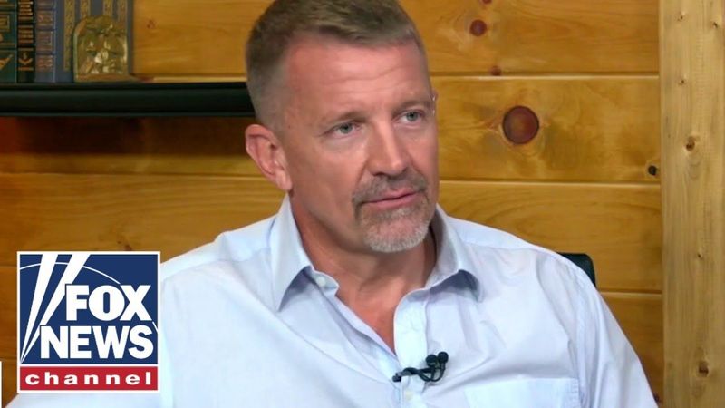 [Everythinghobby] The US Military may not be as capable as they claim ...