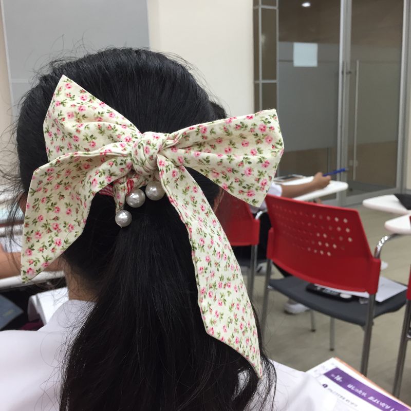 [MeMoon] การเริ่มต้นสิ่งใหม่ๆ ทุกครั้งที่ต้องเริ่มต้นสิ่งใหม่ๆ เรามักมี ...