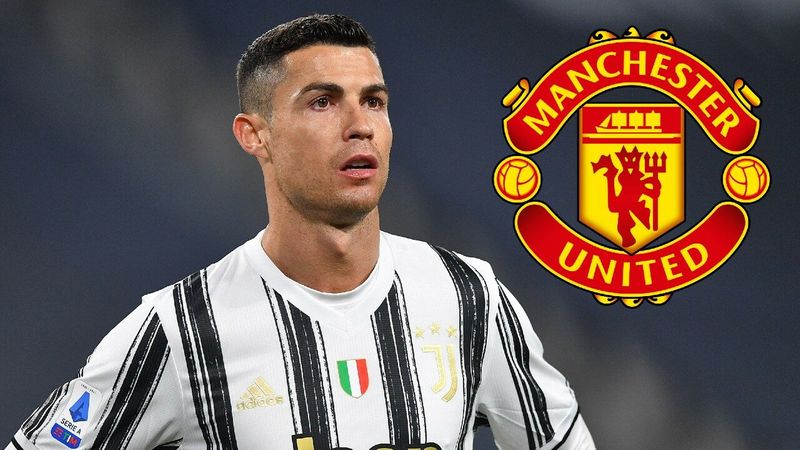 [manchester united FC by MAX MUTD] อัพเดท สถานการณ์นักเตะแมนเชสเตอร์ ...