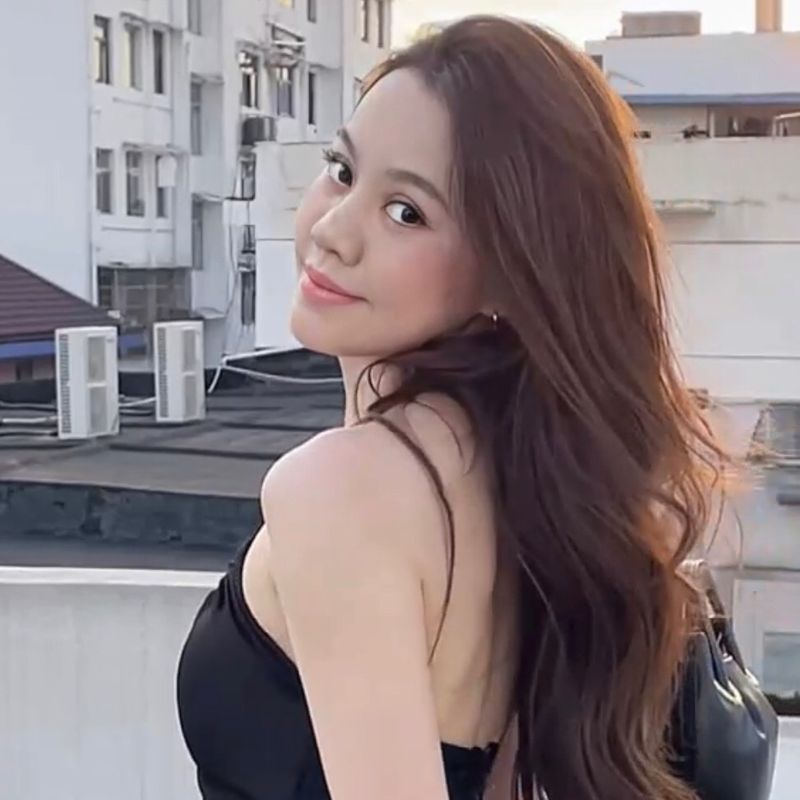 [Tukta story ] ฮั้นกลับมาแล้วคร่าาาาา😀😀😀😀😀 คิ้วสำคัญไฉน