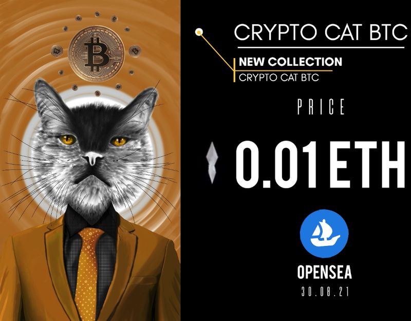 [NFT BLUEARTHD] งาน NFT ครับสนใจรับน้องไปเลี้ยงสักตัวไหมครับ 😊 NEW ...