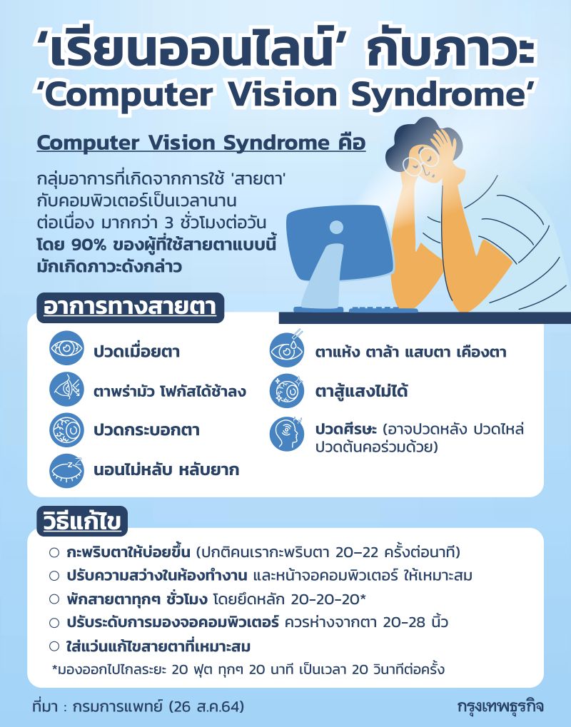 [Mr. Joe] น่าสนใจ