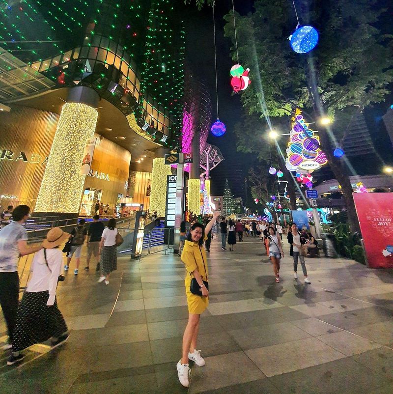 [PumpiM] ให้คิดว่า ดีนะที่ยังมีเค้าคอยดุ ค่อยว่า เพราะถ้าวันนึง ที่ไม่ ...