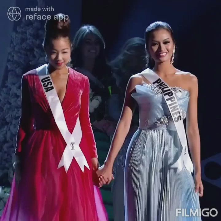 [MayYa 😊😊] เป็นทุกอย่างให้เธอแล้ววว 🤣🤣