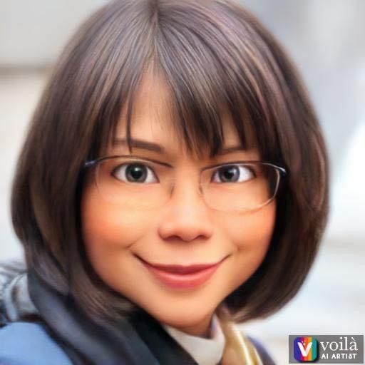 [อ้อยคราฟต์ นักเขียนวัย YOLD] ชอบอ่านค่ะ เขียนเลย