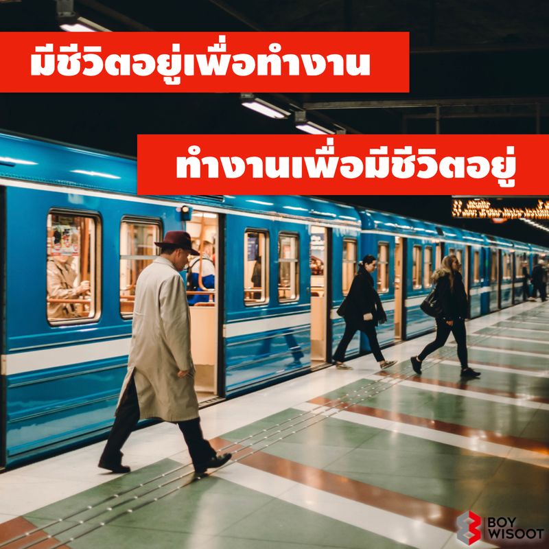 [Alex Dew] 🤩🤩🤩