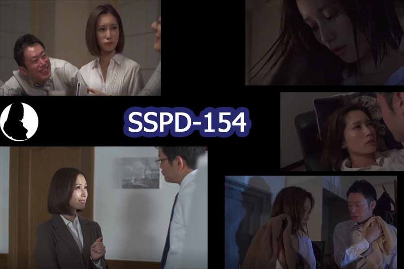 [เรื่องเสียวซ่าน] เรื่องเสียวซ่าน วันนี้จะมาเสนอ หนัง ผู้ใหญ่ เรื่อง หลบพายุปะทุน้ำรัก แสดงโดย ...