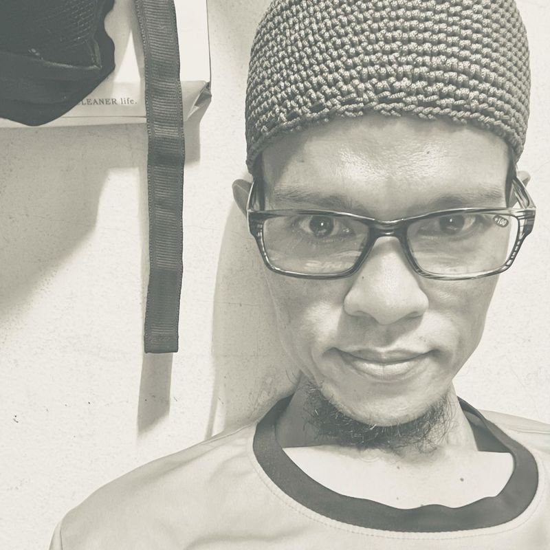 [San Chai] https://www.facebook.com/OneMoreCoursebyDekD/photos ...