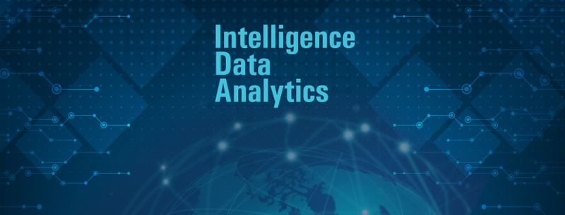 IDA Intelligence Data Analytics