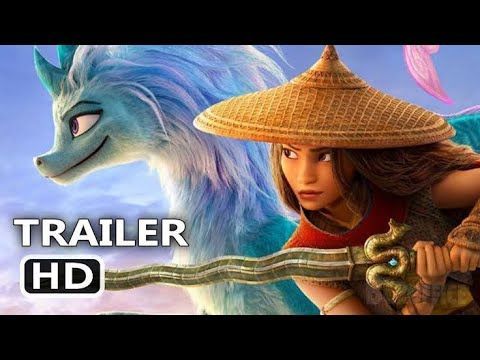 [หัวเราะให้กับชีวิต 555] ดู Disney สร้างการ์ตูน ให้คนเอเชีย)บ้าง (เป็น ...